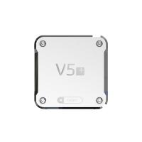 China Factory Outlet Cuav V5+ Core Flight Controller 3.5* Mini Box Quadcopter for sale