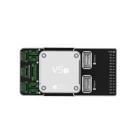 China Factory Outlet Cuav V5+ Core Flight Controller 3.5* Mini Box Quadcopter for sale