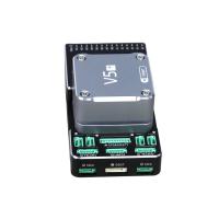 China Factory Outlet Cuav V5+ Core Flight Controller 3.5* Mini Box Quadcopter for sale