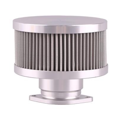 China Dle60/111/120/170 Engine Air Filter Drone Fixed Wing Universal Reusable Dustproof Cover for sale