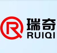 China Original Dle Crankcase for 55ra Gasoline Engine for sale