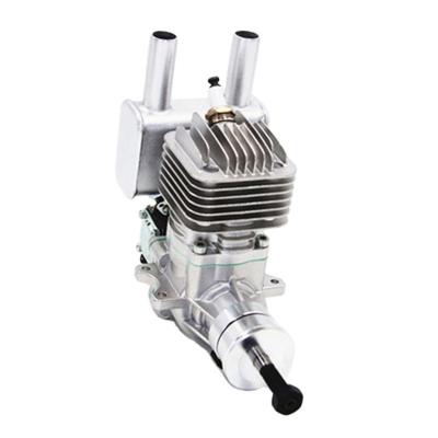 4 stroke engine sale