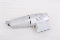 China Os 46ax Ii Two Stroke Engine For Model Airplane Fixed Wing 15490 for sale