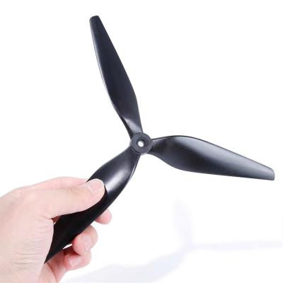 diy propeller