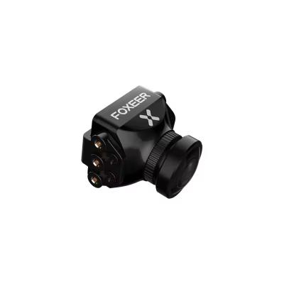 China Foxeer Mini Predator 5 Racing 1.8 Camera 4ms Latency Super Flip Exclusive Optimization Led Rc Drone Accessories for sale