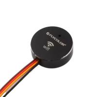 China FLYCOLOR WIFI Programming Module Wireless Parameter Setting Compatible with KRAKEN/WinDragon ESC for FPV Drone/RC Models for sale