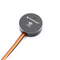 China FLYCOLOR WIFI Programming Module Wireless Parameter Setting Compatible with KRAKEN/WinDragon ESC for FPV Drone/RC Models for sale