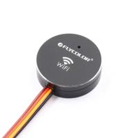 China FLYCOLOR WIFI Programming Module Wireless Parameter Setting Compatible with KRAKEN/WinDragon ESC for FPV Drone/RC Models for sale