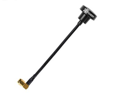 China Hot Sales FOXEER Pagoda PRO 5.8G RHCP Omni Directional FPV Antenna For Communication for sale