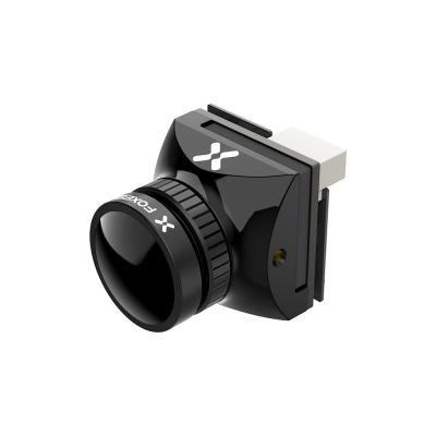 fpv osd