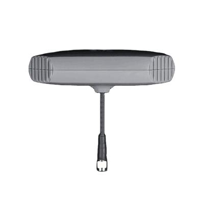 China Factory Outlet FOXEER 2 13dBi 5.8G/2.4G Dual Frequency High Gain Directional Antenna SMA/ RPSMA RC Racing Long Range UAV for sale