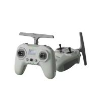 China Hot Sales IFlight Commando 8-handle Remote Control Shuttle 2.4G/915 ELRS V2 for sale