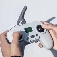 China Hot Sales IFlight Commando 8-handle Remote Control Shuttle 2.4G/915 ELRS V2 for sale