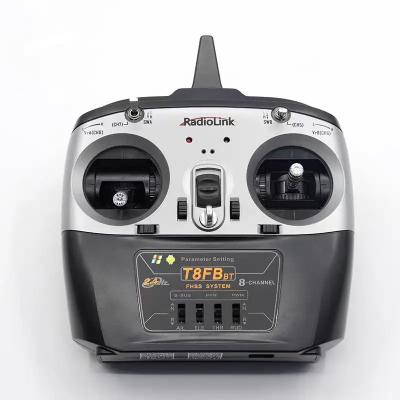 China Latest High Quality Radio Transmitter and Receiver Wholesale Drone Accessories for sale