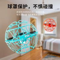 China BLUEPRINT EAGLE Drone Soccer for sale
