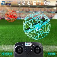 China BLUEPRINT EAGLE Drone Soccer for sale