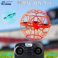 China BLUEPRINT EAGLE Drone Soccer for sale