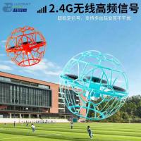 China BLUEPRINT EAGLE Drone Soccer for sale