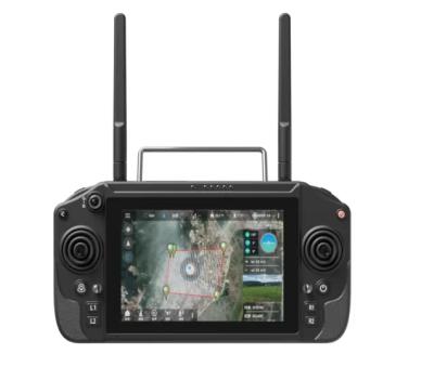 China Skydroid H20 Agriculture Drone With Long Range Remote Controller Video Transmission Low Power Consumption for sale