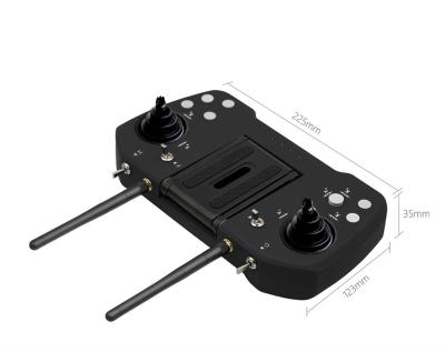 China Skydroid T12 Remote Control Transmission Data Camera Plant Machine UAV Agriculture 20km Wind Facin for sale