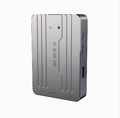 China SKYDROID S2/S2mini High-Precision GPS Flight Control System Multi-Rotor Drone Aircraft Model Accessory for sale