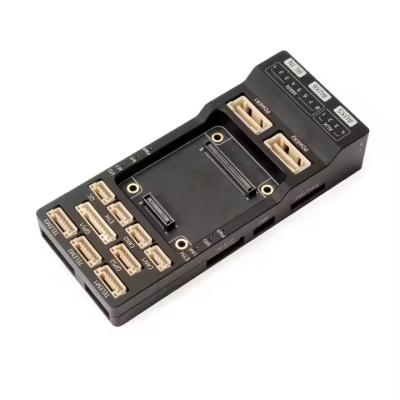China Hot Sales Holybro Pixhawk Standard Mini Baseboards Set For Airplane Accessories for sale