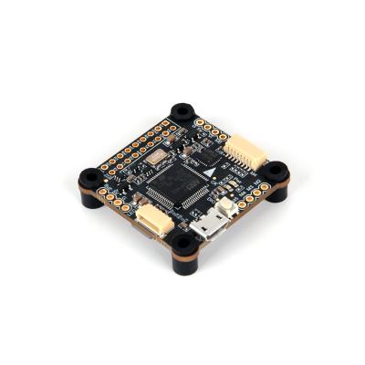 China Holybro Kakute F4 V2.4 Plastic Racing Drone Parts Remote Control Model for Flying Tower Drones Accessories for sale