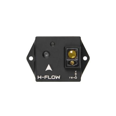 China Holybro H-Flow Optical Flow Sensor Rangefinder Module DroneCAN Protocol Integrated Pixhawk Smart Camera RC Drone for sale