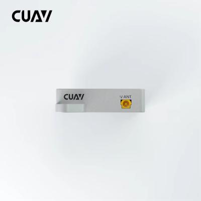 China CUAV C-RID Remote ID Module For Drones RC Airplane Gps Track Identification Code Agriculture Accessories Parts for sale