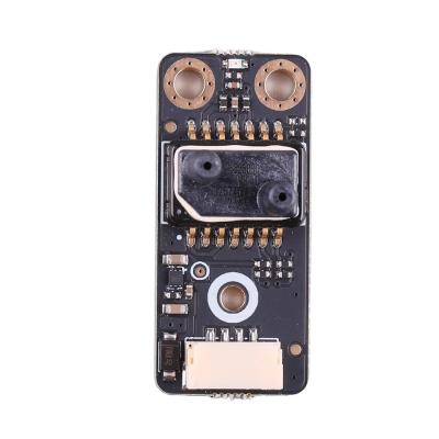 China Wholesale Cuav New Product Ms5525 High-Precision Digital Airspeed Gauge Pix Flight Control Fixed Wing Open Source for sale