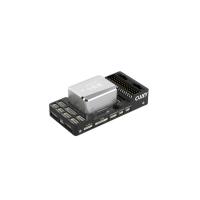 China Cuav V6x Rc Drone Flight Control Upgrade Version Pixhawk Px4 32-Bit Open Source Autopilot Controller for sale