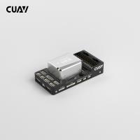 China Cuav V6x Rc Drone Flight Control Upgrade Version Pixhawk Px4 32-Bit Open Source Autopilot Controller for sale