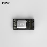 China Cuav V6x Rc Drone Flight Control Upgrade Version Pixhawk Px4 32-Bit Open Source Autopilot Controller for sale