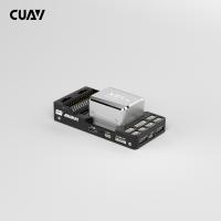 China Cuav V6x Rc Drone Flight Control Upgrade Version Pixhawk Px4 32-Bit Open Source Autopilot Controller for sale