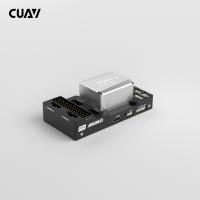 China Cuav V6x Rc Drone Flight Control Upgrade Version Pixhawk Px4 32-Bit Open Source Autopilot Controller for sale