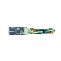 China Cuav Pw-Link Wifi Digital Transmission Module Pix Data Link for Fpv Telemetry Hack Flight Controller Hot for sale