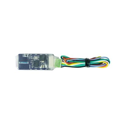 China Cuav Pw-Link Wifi Digital Transmission Module Pix Data Link for Fpv Telemetry Hack Flight Controller Hot for sale