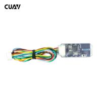China Cuav Pw-Link Wifi Digital Transmission Module Pix Data Link for Fpv Telemetry Hack Flight Controller Hot for sale