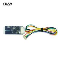 China Cuav Pw-Link Wifi Digital Transmission Module Pix Data Link for Fpv Telemetry Hack Flight Controller Hot for sale