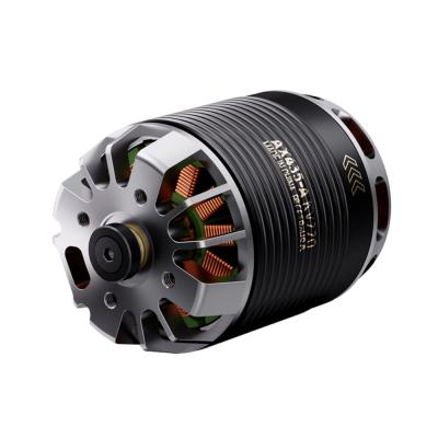 China T-MOTOR AX435-A Quality Quick Install 12S 2000W Brushless BLDC DC Fixed Wing Cruise UAV Drone Motor for sale