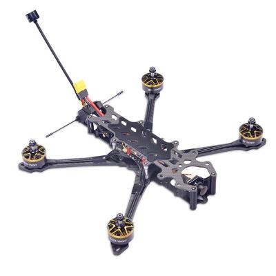 drone for sell