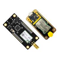 China Ebyte SX1262/1268 Wireless LoRa Development Board for Test Kit Serial Port Transceiver Module for Drones Accessories for sale