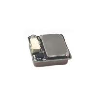 China M10G-5883 Microspace Beidou Module Small Size M10 Compass Module for FPV Drones Accessories for sale