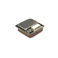 China M10G-5883 Microspace Beidou Module Small Size M10 Compass Module for FPV Drones Accessories for sale