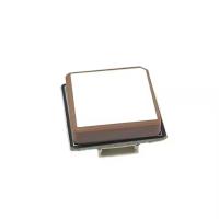 China M10G-5883 Microspace Beidou Module Small Size M10 Compass Module for FPV Drones Accessories for sale