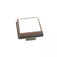 China M10G-5883 Microspace Beidou Module Small Size M10 Compass Module for FPV Drones Accessories for sale