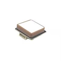 China M10G-5883 Microspace Beidou Module Small Size M10 Compass Module for FPV Drones Accessories for sale