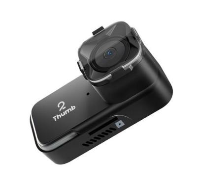 China RunCam Thumb 2 HD Camera 4K 60fps With An ND Filter Model Aircraft For FPV Drones. for sale