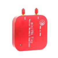 China 2019 New 1M-3GHz Network Analyzer MiniVNA Tiny Plus2 for sale