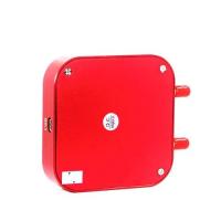 China 2019 New 1M-3GHz Network Analyzer MiniVNA Tiny Plus2 for sale